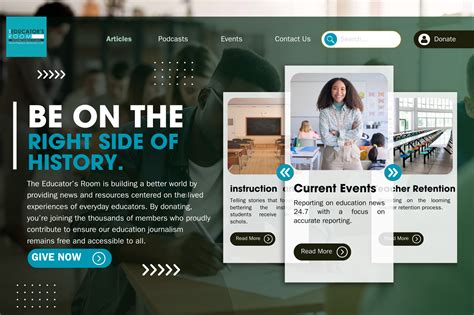 School Library Journal Added A School Library Journal