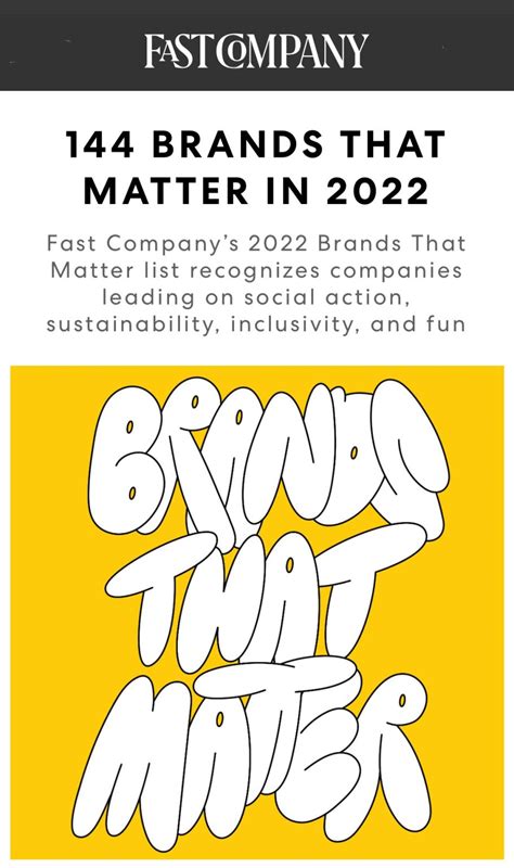 Mandisa Turner Posted On Linkedin