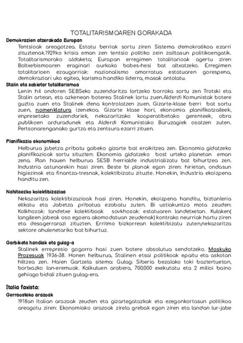 Apuntes De Análisis De Materiales Y Balance Térmico Del Alto Horno