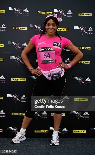 32 Jacqui Joseph Photos And High Res Pictures Getty Images