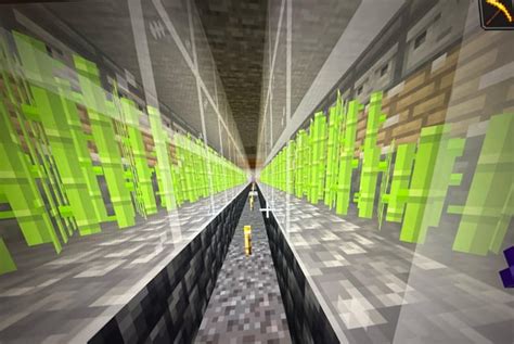 Cách Chế Biến Lúa Mì Trồng Minecraft Chi Tiết Hạt Giống Nông Nghiệp 1