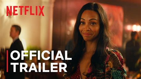 The Scratch Netflix Trailer At Betty Love Blog