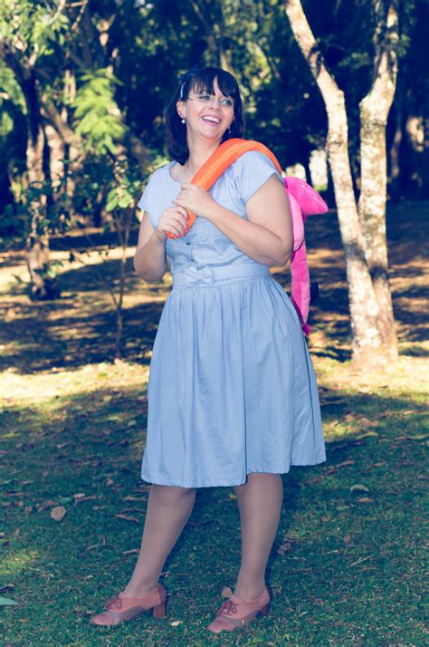 Naele Souza Photography