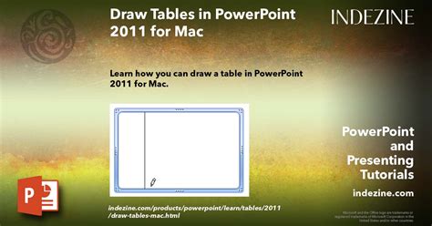 How To Print Powerpoint Slides With Lines For Notes Mac Gasmgems