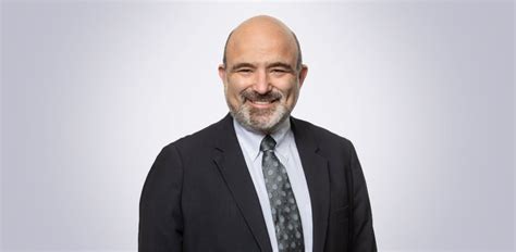 המניה הביטחונית המאכזבת של קרן פימי פתחה מבערים בשנה האחרונה גלובס