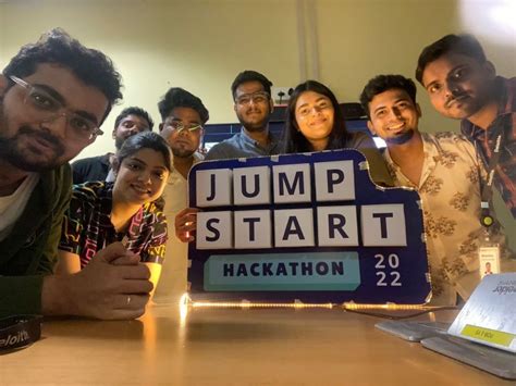 Amar Kumar Ram On Linkedin Deloitte Teamwork Coding Opportunity Thankyou Kudos Experience