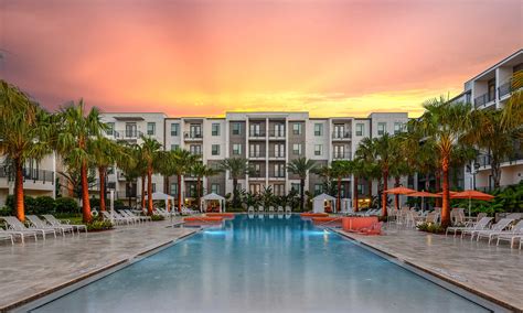 Baymeadows Jacksonville Fl Apartments For Rent Spyglass