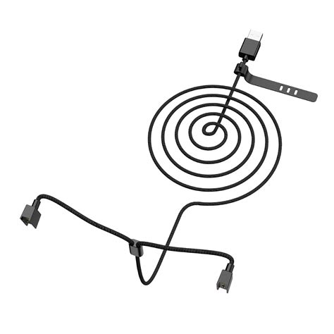 Soarking Replacement Charger For Razer Anzu Glasses Electronikz