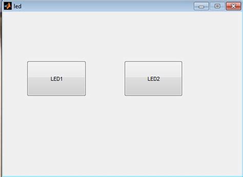 Matlab和Arduino Arduino智造