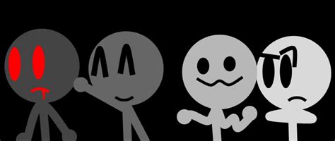 Silver Algicosathlon New Wiki Fandom