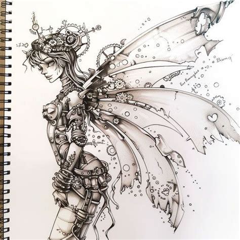 Transform Your Imagination Into Captivating Fantasy Art