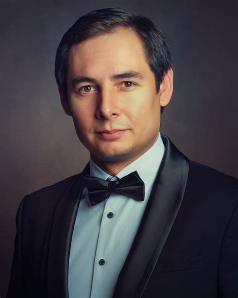 Umelecký Súbor Stateopera