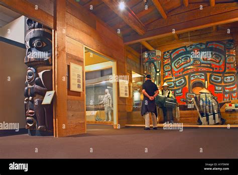 Native Culture In Juneau Authentic Alaska Native Art And Ts Iryrk