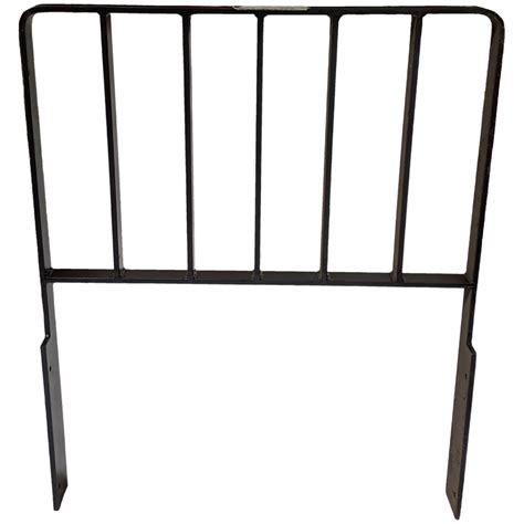 Parts Flexi A Narrow Aisle Company