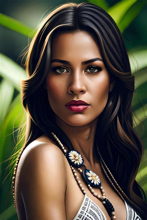 Download Woman Sexy Female Royalty Free Stock Illustration Image