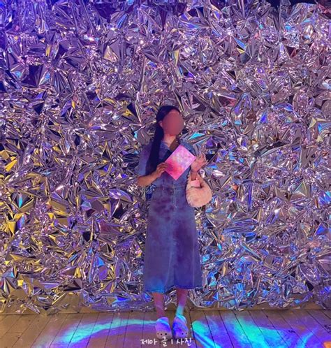 서울 무료 전시회 추천 아토피캠페인 9월전시 놀거리 홍대 가볼만한곳 네이버 블로그