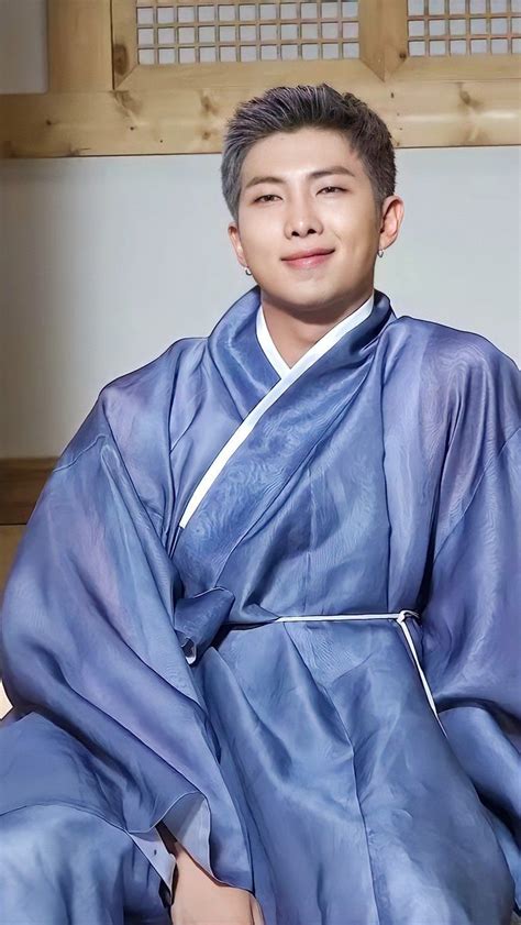 Bts Hd Pictures⁷ On Twitter Kim Namjoon Namjoon Bts