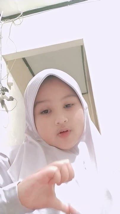 Pulang Sekolah Langsung Bikin Konten Youtube