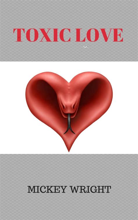 Mickey Wright On Linkedin They Slipped Briskly Into An Intimacy From Which They Never Recovered”