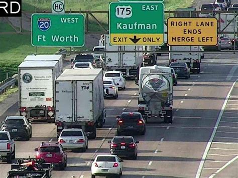 Txdot Seeks Public Input On Record Breaking 10 Year Plan Culturemap San Antonio