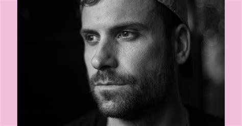 Núvol Mes A Mes Juliol De 2023