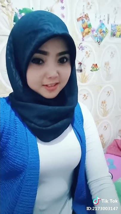 Viral Wanita Berhijab Kelihatan Anunya Youtube
