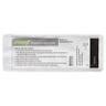Buy Pevaryl Foaming Solution 1 3x10g Sachets Online At Chemist Warehouse