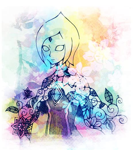 Fi Zelda Nintendo The Legend Of Zelda The Legend Of Zelda Skyward