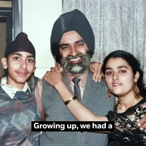 Blackrock On Linkedin Living Your Purpose At Work