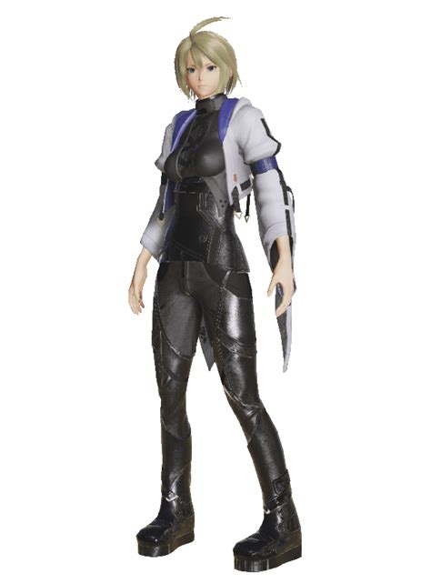 【pso2ngs】acスクラッチ「デザイナードリームズjun23」のカタログ一覧 ロボアークスのpso2ngs攻略情報まとめ