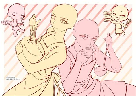 Four Bases Four Artists 4 Artists 4 Bases 5 Bases 5 Artist Collab Bases
