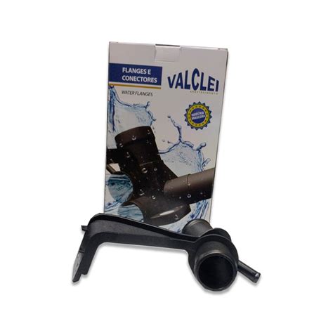 Vasconcelos Motors Autopeças Para Veículos