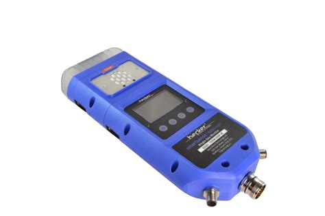 Becker Wholesale Mine Supply