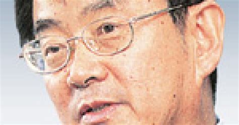 새 인권위원장 안경환씨서울대 법대교수 인권단체 지지