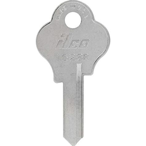 Pa 2 Pado Lock Key S Home Improvement