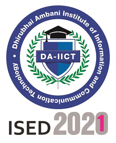 10th International Symposium On Embedded Computing And System Design