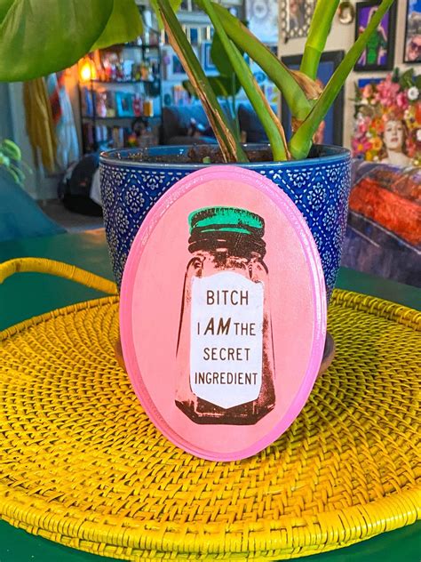 Kitschy Wall Art Wall Decor Wall Hangings Ts For Women Funny Art