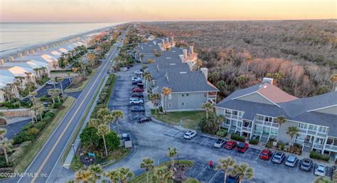 620 Ponte Vedra Boulevard Unit E2 Ponte Vedra Beach Fl 32082 Compass
