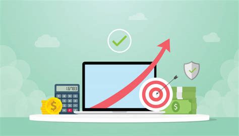 Best Market Allocation Illustrations Royalty Free Vector Graphics