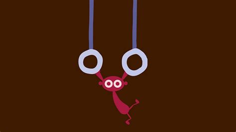 Cbeebies Dipdap Sports