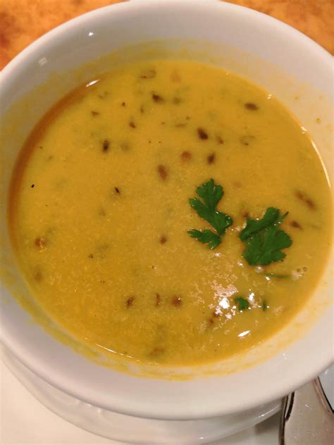 Tashi Delek Nextdoor