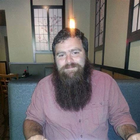 Randy Doke Lead Drafter Jet Industries Linkedin