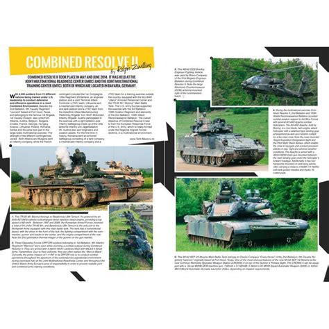 Abrams Squad 44 English — David Doyle Books