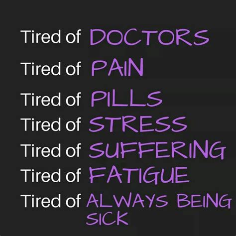 Long Standing Link Between Ankylosing Spondylitis And Hla B27 Explained