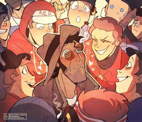 Sonic Surrounded By Amy Plush Dolls Know Your Meme