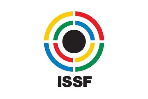 Issf Cancels 2020 General Assembly To Hold Video Meetings The Statesman