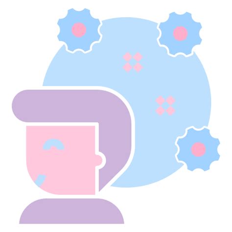 Intelligence Generic Flat Icon