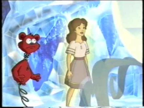 Lion Of Oz Part 7 Youtube