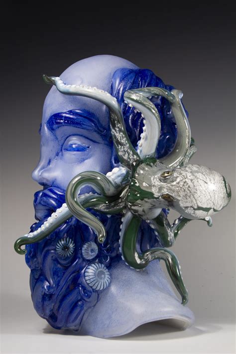 Robin And Julia Rogers The Gallery At Four India