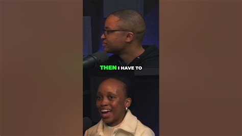 Teamwork Terrors Codingbootcamp Startuptalkshow Podcast